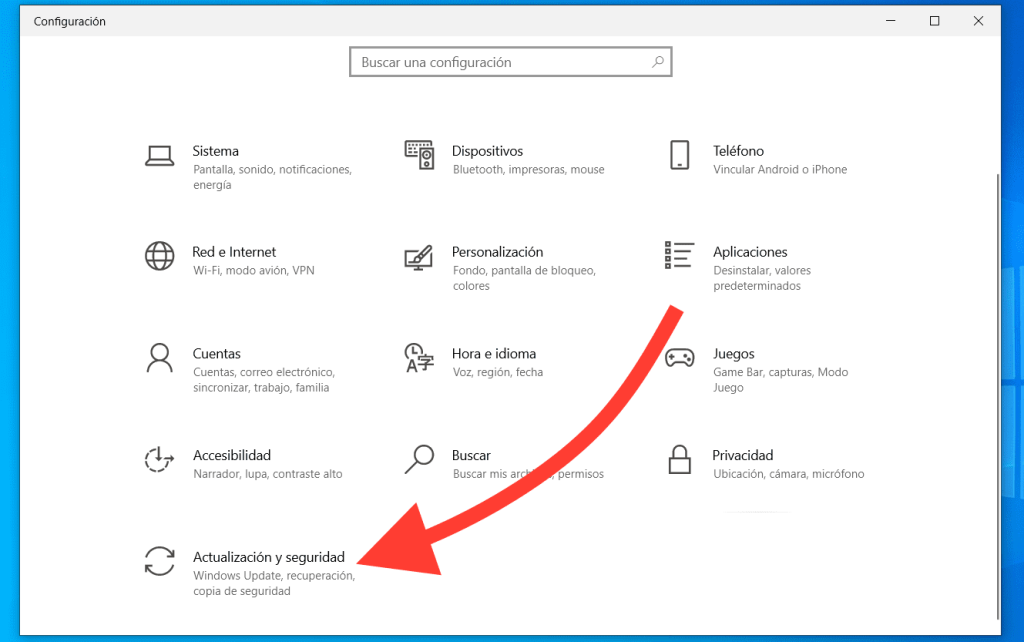 Activador Windows 10 Descargar Sitio Oficial【Versión 2025】