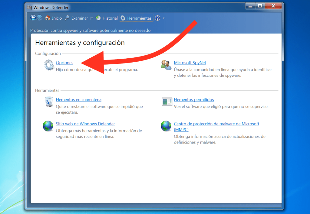 Windows Loader v2.2.2 Descargar para Windows 7