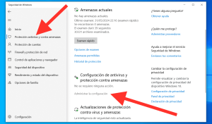 Descarga Gratuita de KMSAuto Net | Sitio Oficial [2025]
