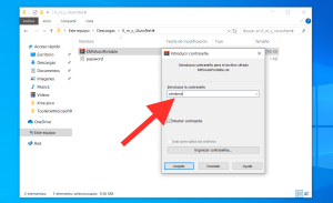 Descarga Gratuita de KMSAuto Net | Sitio Oficial [2025]