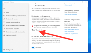 Descarga Gratuita de KMSAuto Net | Sitio Oficial [2025]